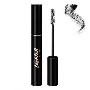 Elcie Lashfull Mascara - Muse Beauty