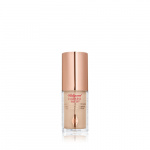 Charlotte Tilbury Mini Hollywood Flawless Filter - Muse Beauty