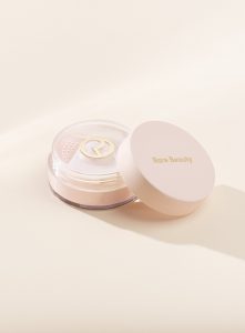 Rare Beauty Always an Optimist Soft Radiance Setting Powder - Muse Beauty