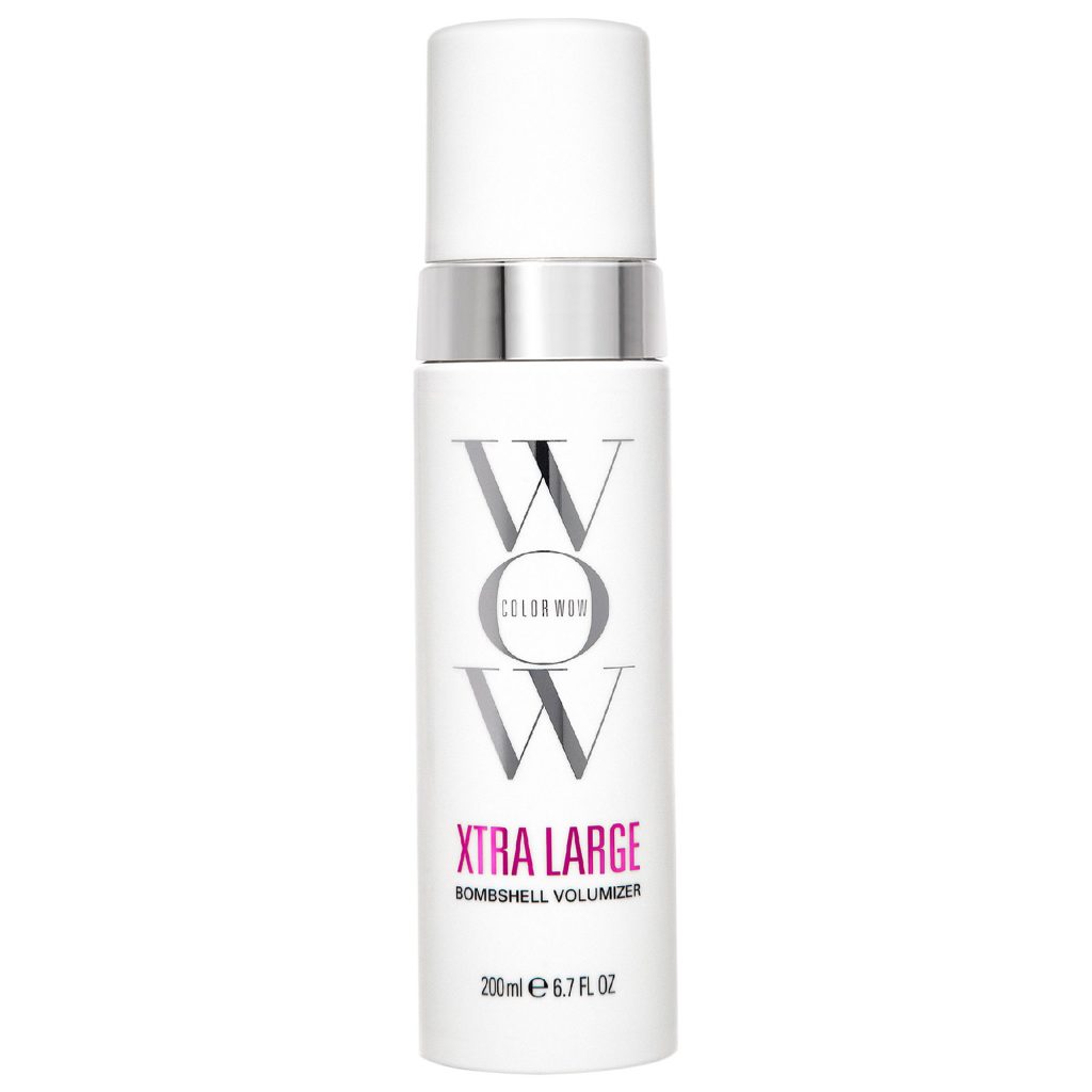 Color Wow Xtra Large Bombshell Volumizer - Muse Beauty