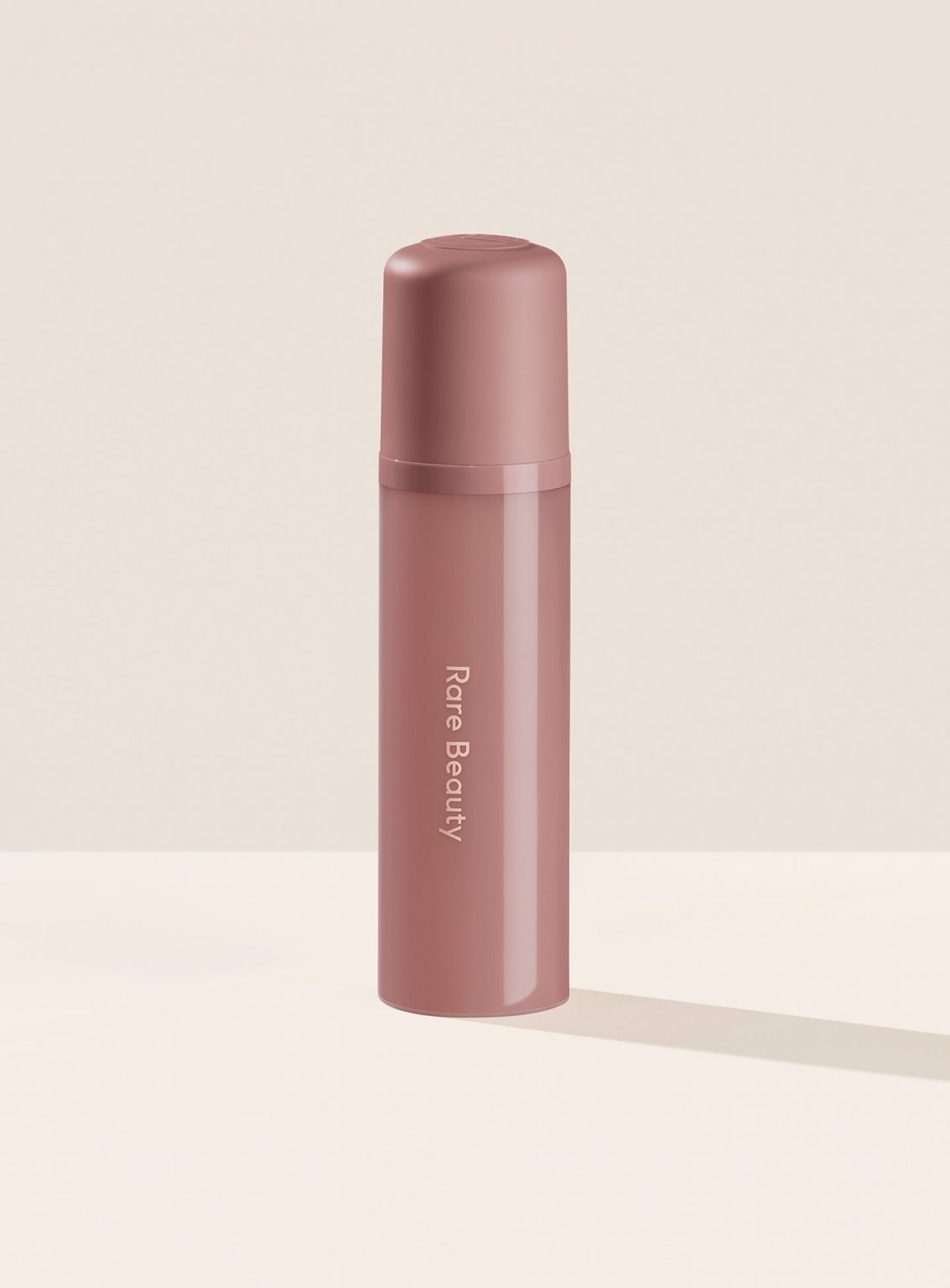 Rare Beauty Find Comfort Body & Hair Fragrance Mist - Muse Beauty