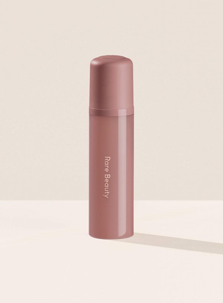 Rare Beauty Find Comfort Body & Hair Fragrance Mist - Muse Beauty