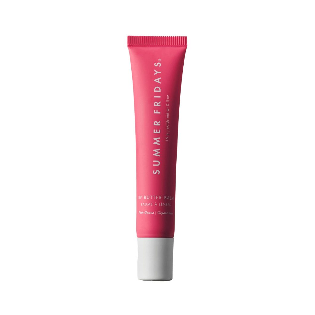 Summer Fridays Archives - Muse Beauty