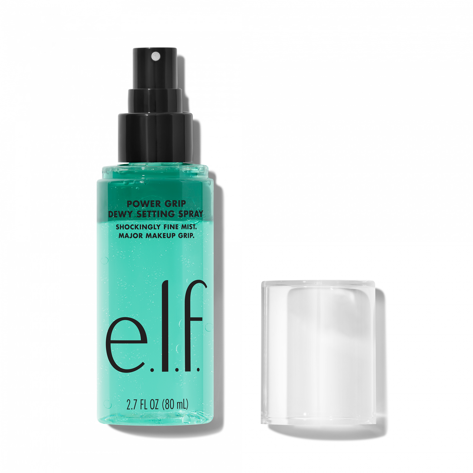 e.l.f. Power Grip Dewy Setting Spray - Muse Beauty