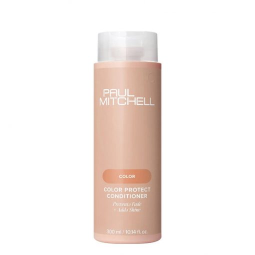 Paul Mitchell Color Protect Conditioner - Muse Beauty