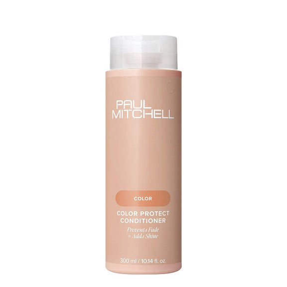 Paul Mitchell Color Protect Conditioner - Muse Beauty