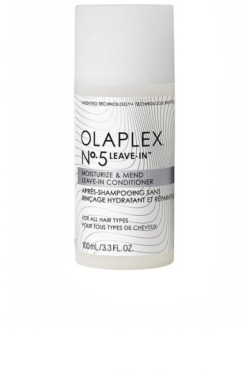 Olaplex No.5 Leave-in Moisturize & Mend Leave-in Conditioner - Muse Beauty