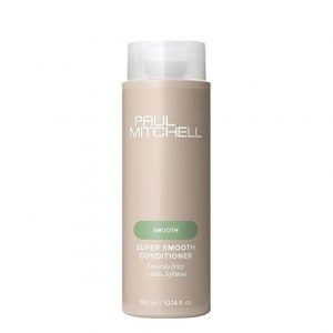 Paul Mitchell Super Smooth Conditioner - Muse Beauty
