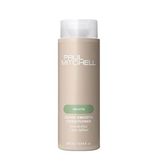 Paul Mitchell Super Smooth Conditioner - Muse Beauty