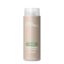 Paul Mitchell Super Smooth Conditioner - Muse Beauty
