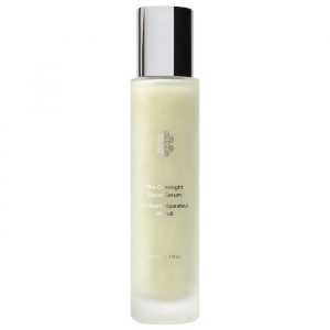 Crown Affair The Overnight Repair Serum - Muse Beauty