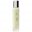 Crown Affair The Overnight Repair Serum - Muse Beauty